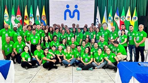Convocatoria Revisoría Fiscal 2025 Y 2026 Creafam®
