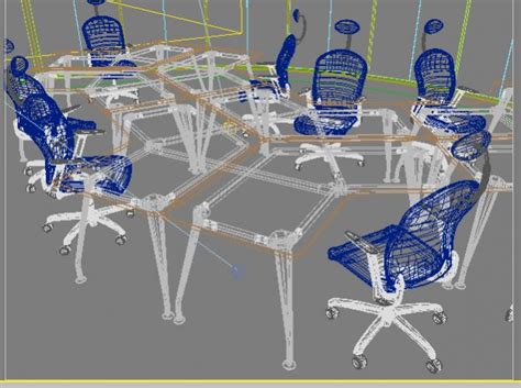 Can Anyone Tell Me What S Wrong With My Model D Modelling AutoCAD Forums