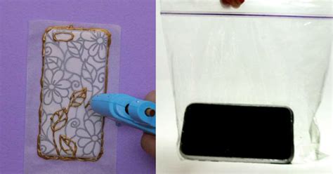 Clever Smartphone Hacks And Tricks That Will Change How You Use And Maintain Them