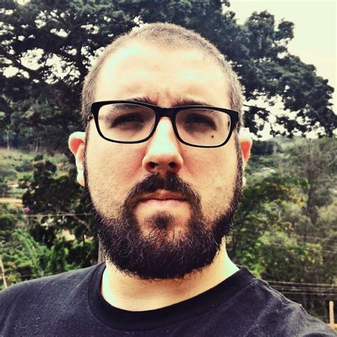 Pedro Minatels Profile
