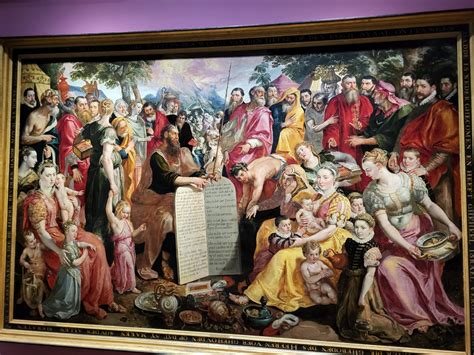 Fernand Huts 72 Over Nieuwe Kunstexpo In Utrecht “de Nederlanders Hebben Alles Aan Antwerpen