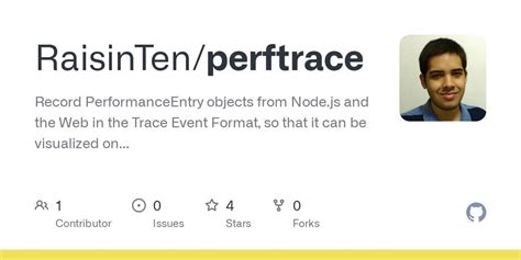 Visualize Performance Issues In Your Javascript Applications Rjavascript