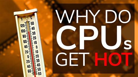 How Hot Can A Cpu Get Advisorbit