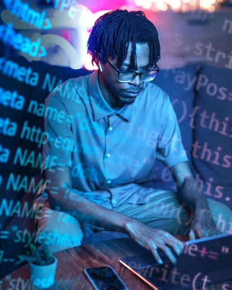 Marvellous Amasi On Linkedin Typescript Javascript Webdevelopment Codequality