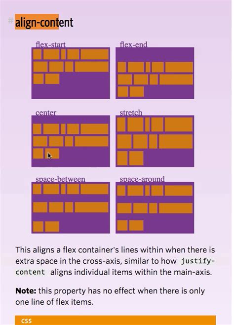 How To Leverage Flexbox Styles In The Birthday Counter Project