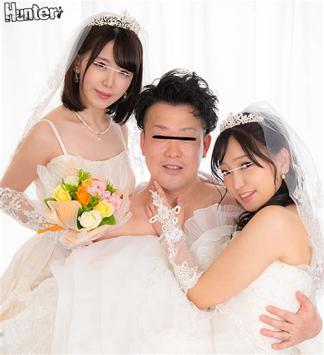 1週間休み無しでエッチしまくり！月水金は君とsex！火木土はお前とsex！日曜はみんなで！合法的重婚！夢の一夫多妻性活！これぞ恋愛の最終形態