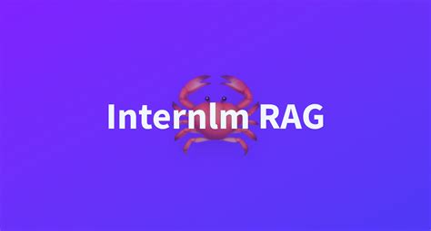 Llamaindex RAG A Hugging Face Space By Quentinrobot