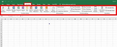 English Expressions For Microsoft Word And Excel Native Intonation