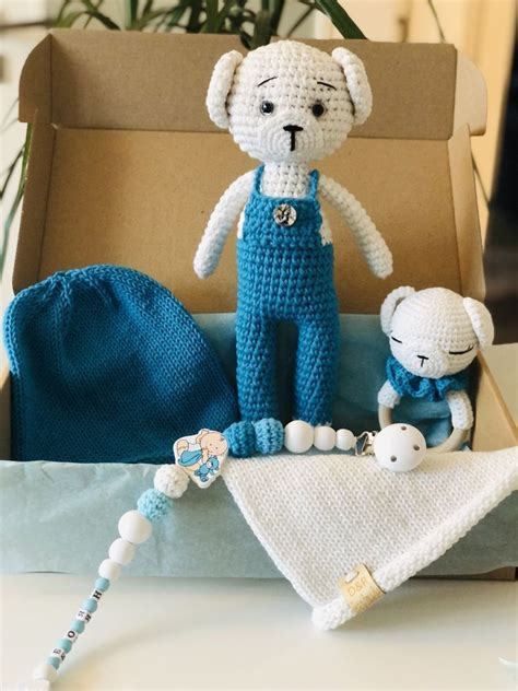 Ръчно плетени предложения за подарък на бебе и по големи деца гр Пловдив Христо Смирненски • Olx Bg