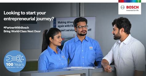 Amitkumar Gupta On Linkedin Gspmbjp