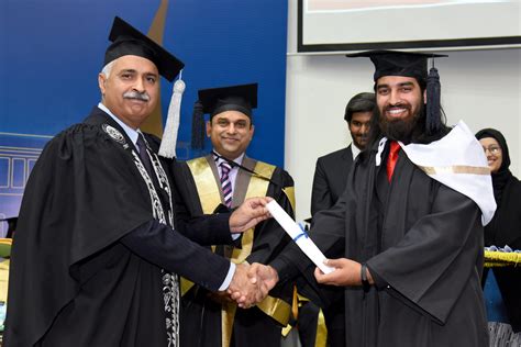 Nust Seecs Convocation 2022 School Of Electrical Engineering And Computer Science Seecs