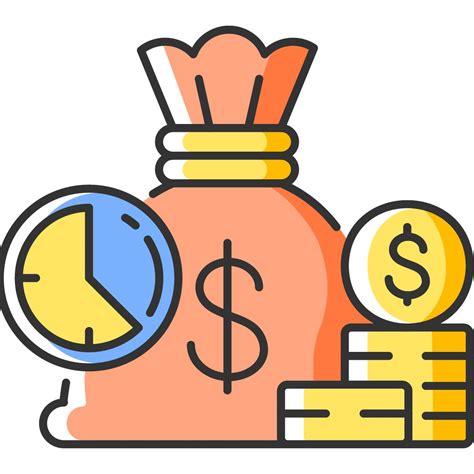 Communicationskills Softwaredevelopment Professionalgrowth