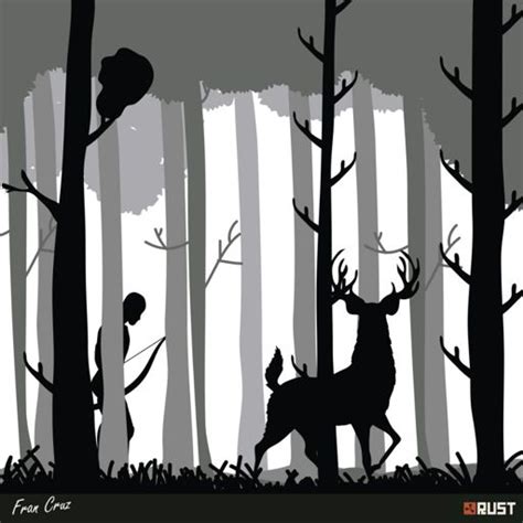 Rust Wiki Rust 🔥 Amino