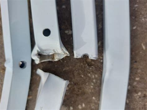 Ремонт на алуминиеви чадъри гр Пловдив Lot Bg