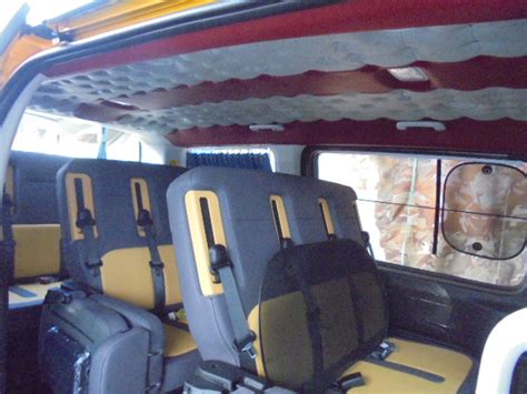 스타리아 어린이보호차량 커튼 엠보싱 스타리아 시트커버 스타리아 커튼 스타리아 엠보싱 카운티 어린이보호차량 시트커버 반커버 래스타 반커버 어린이보호차량 커튼