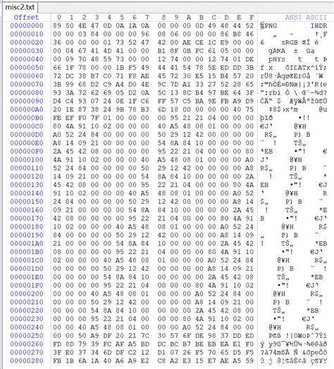Ctfshow Misc入门 图片篇(持续缓慢更新)010editor怎么看图片块 Csdn博客 Ctfshow Misc入门 图片篇(持续缓慢更新)010editor怎么看图片块 Csdn博客