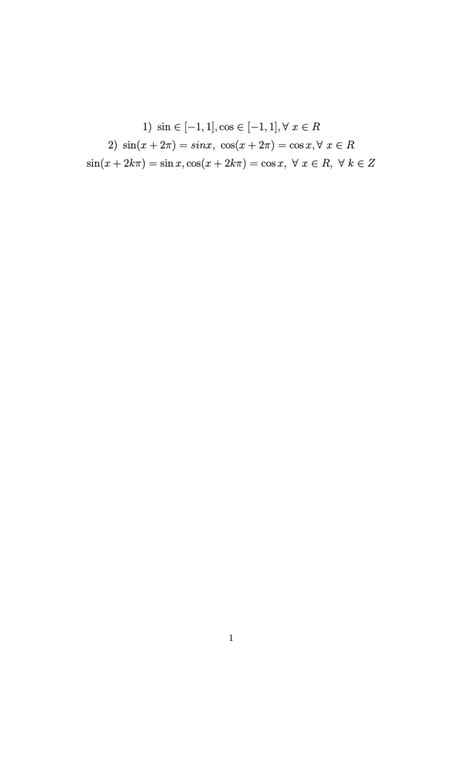Align Maths Equations TeX LaTeX Stack Exchange