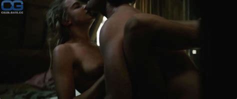 Cara Delevingne Nude Pictures Photos Playboy Naked Topless Fappening