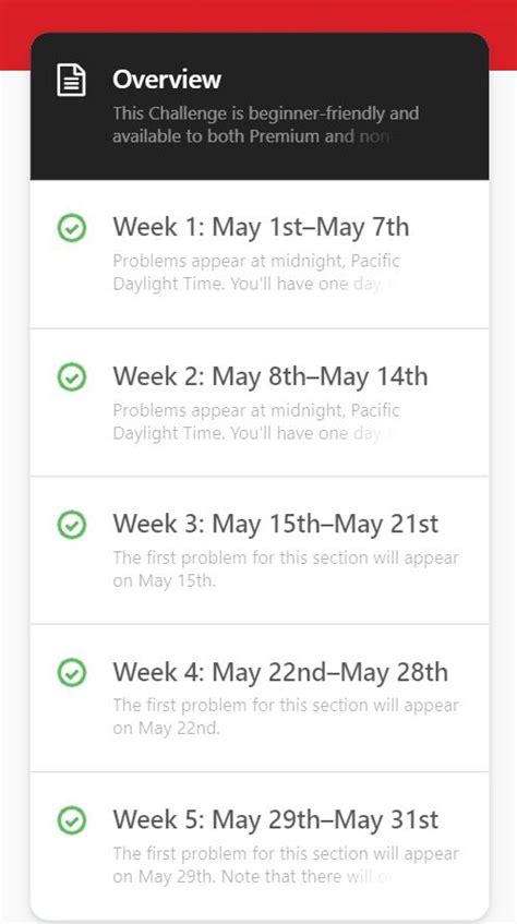 Gayathri Ethiraj On Linkedin Mayleetcodingchallenge Leetcode Python Java Coding Linkedin