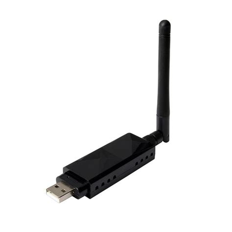 AR9271 Chipset 150Mbps Wireless USB WiFi Adapter 802.11N Network Card ...
