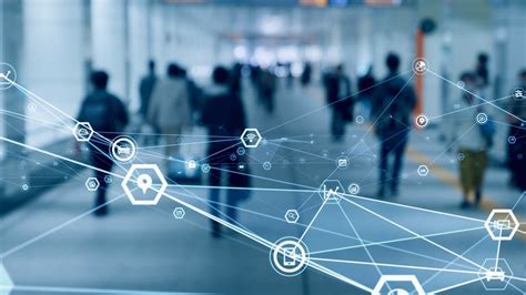 Internet Resilience With Multi Network SIMs Ritesim Cellular IoT Made Simple