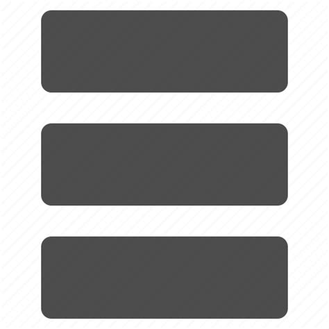 Database Data Server Storage Access Bigdata Cloud Icon Download On Iconfinder