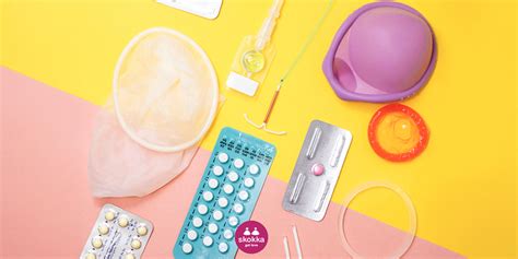 Top Ways To Satisfy An Escort Between The Sheets LiveJasmin Babes Blog Get Closer To The