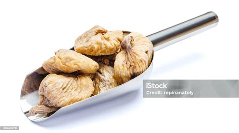 말린된 무화과 흰색 배경에 고립의 전체 특 종 클리핑 경로 0명에 대한 스톡 사진 및 기타 이미지 0명 갈색 건강관리와 의술 Istock