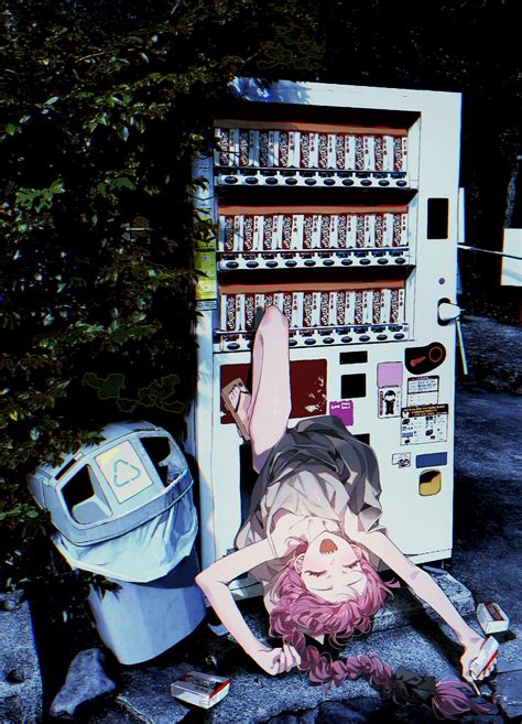 Hiroi Kikuri Danbooru