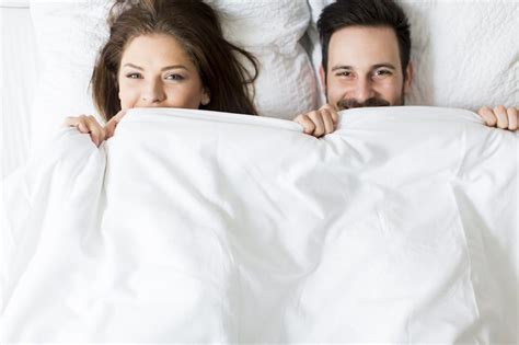 why men and women lie about sex and how this complicates std control