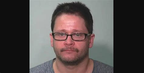 Wilma Schwartz Murder Where Is Daniel Zerbe Now Update