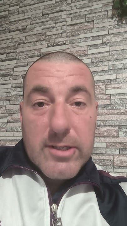 Как се казва мъжкия на модата вицове Funny смях Humor иванчо