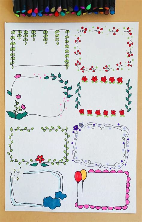 李四光手抄报简单画 李四光手抄报简单画模板黑白 色粉画