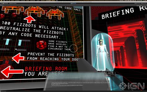 Code Hero Release Date Gameplay And Trailer Droidjournal