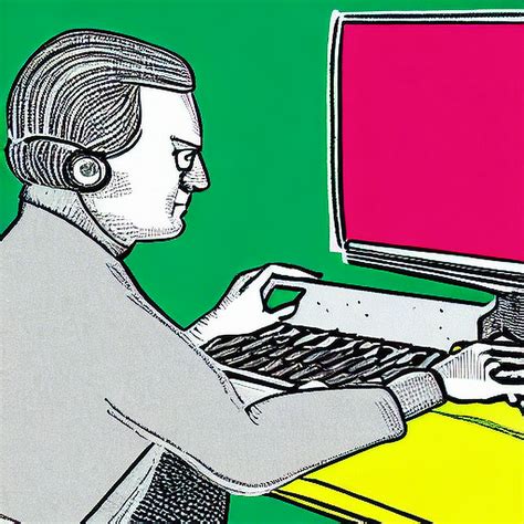 learning how code works using ai you have probably heard that generative… by erich izdepski