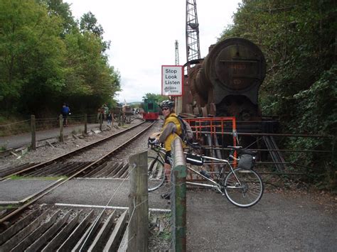 Mad Cycle Lanes Of Manchester Further Barriers On The Fallowfield Loop
