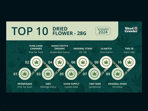 Inforgraphic For Presentation Amazon Infographics Data Visualization