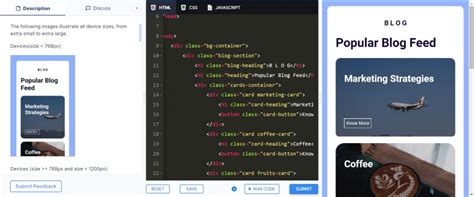 jagan konda on linkedin 30daysofcode day24 ccbp nxtwave reactjs