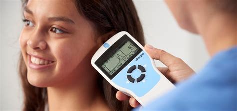 Basics Of Tympanometry Gsi Blog