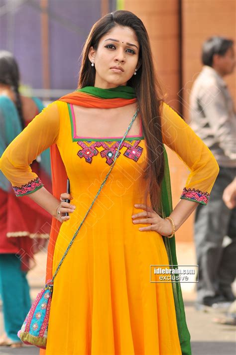 Image Result For Nayanthara Saree Blouse Simple Kurta Designs Kurta Designs Women Dress Neck