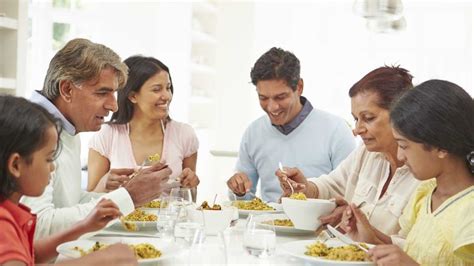 How To Practice Mindful Eating Docvita