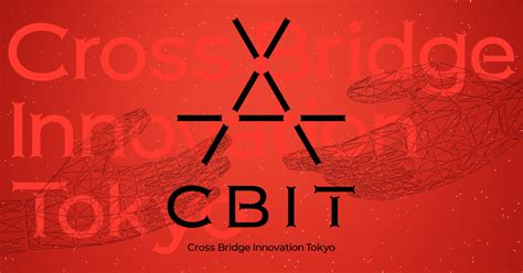 CBIT STARTUPSCBIT