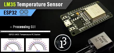 Esp32 Programming Tutorials Arduino Ide And Micropython Esp32