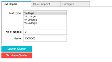 ipywidget asynchronous issue with re display javascript callout · issue 2406