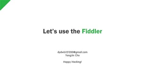 attacking thru host header