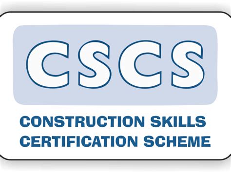 Skills Boot Camp Wise Training
