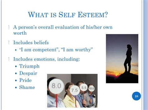 Ppt Normal Eating Positive Body Image And Self Esteem Powerpoint