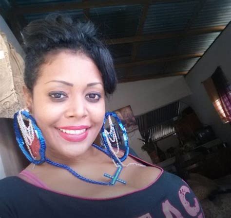 Pin By Johnstill On Beautiful Women Of Blackplanet Hair Styles