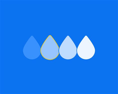 Table Layout Using Flexbox Table Is One Of The Most Used Layout To