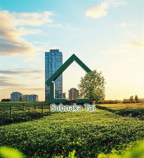 ฝ่ายประชาสัมพันธ์ คุณอรนุช โอสถานนท์ และครอบครัว ร่วมบริจาคเงิน จำนวน 5 000 000 บาท เพื่อสมทบ